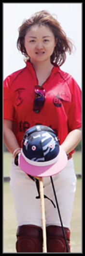 BP POLO CLUB (3404/2009) » Lovy Beh